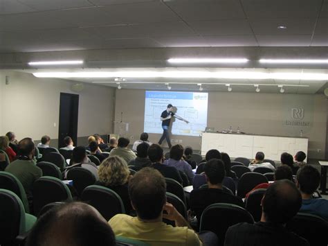 php curso php orientação a objetos e padrões de projeto