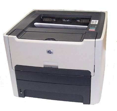 Refurbished HP Printer Buy Refurbished HP Printer In Bangalore Karnataka