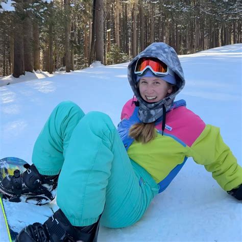 Tabitha Clark Youtube