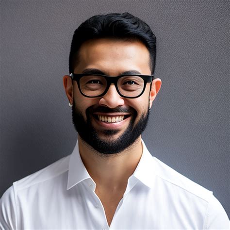 Secure Coding Practices For Web Application Vulnerabilities Understanding The Synergy Pixeeto