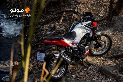 بررسی ارزش خرید ادونچر گلکسی ان اچ 180 Galaxy Nh180 پلاس موتو