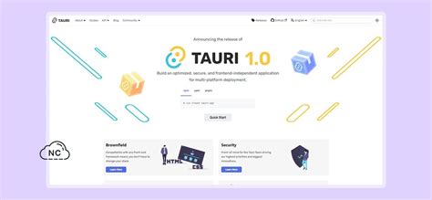 Los Mejores Frameworks Para Crear Aplicaciones Desktop Escritorio