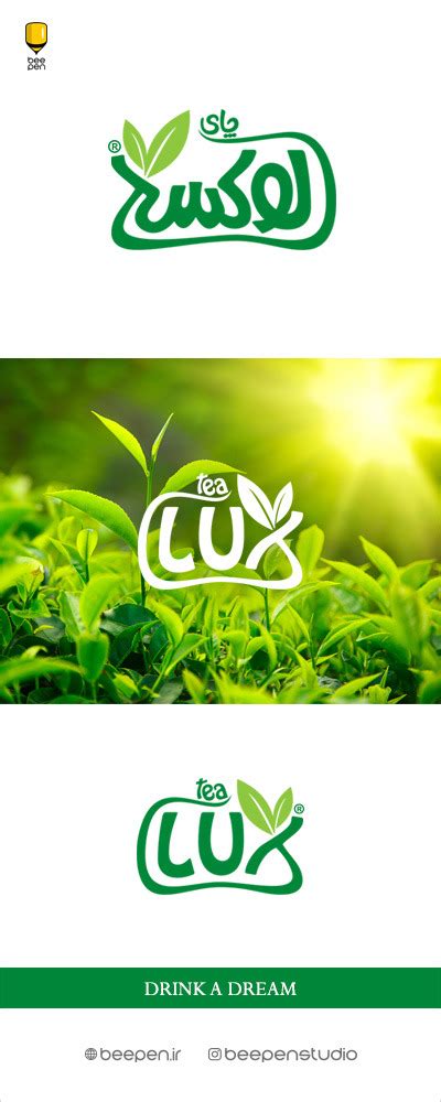 Amir Farahani On Tumblr