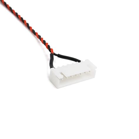 Naked Camera GP Power Cable GEPRC
