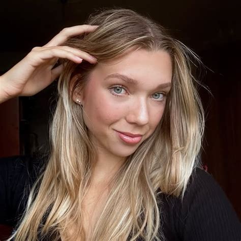 ᴏᴛᴛɪ Ottilia Bencze • Threads Say More