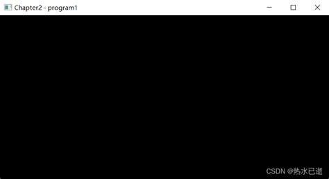 Gl中文api说明——glshadersource Csdn博客