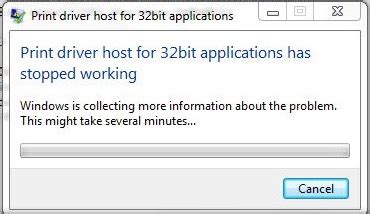 Windows Bit Drivers