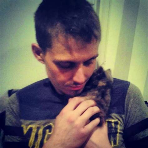 Sherri Simons Youtube