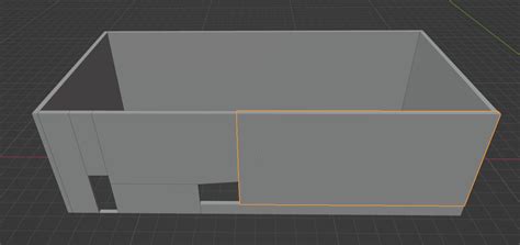 Advances In Approximate Convex Decomposition Or How To Get Better