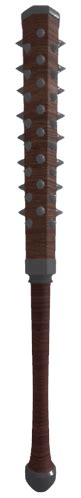 Kanabo Combat Warriors Wiki Fandom