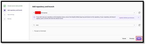 Integrate Storage Browser For Amazon S3 A Powerful Open Source