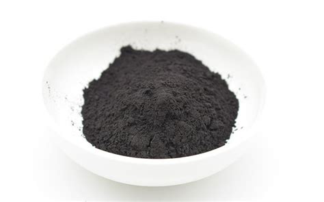 sodium asphalt sulfonate sas
