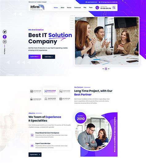OCE What Is Outpatient Code Editor How It Works ProcareMedex