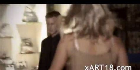 Extreme Group Foursome In The Limo Video 2 Extreme Group Foursome In The Limo Video 2