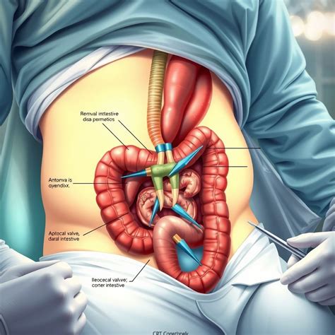 Telemedicine Cpt Codes Billing Reimbursement And Best Practices Wmwtl