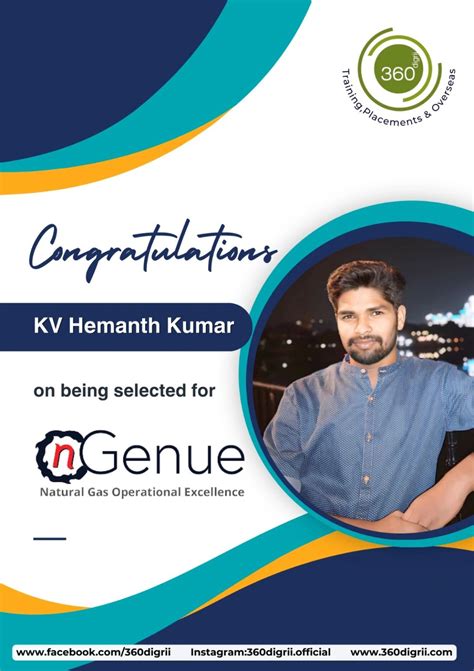 Farida Nishaat Posted On Linkedin