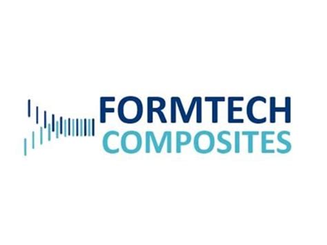 Formtech Composites Bsbf 2024 Big Science Business Forum 2024 In