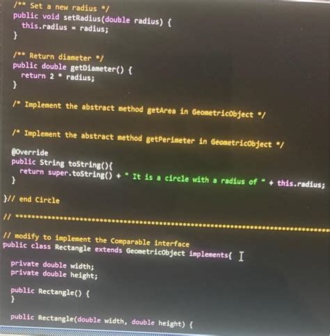 Solved Task Complete The Steps Outlined Below 1 Download