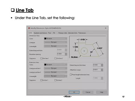 Autocad Annotative Text And Dimensions Pdf