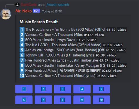 github realdarkcode darkbot a discord bot made with discord js that