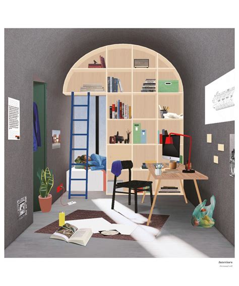 건축대학 사이버갤러리