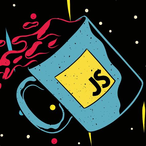 Stelios Anastasakis Software Developer Web Desquared Xing