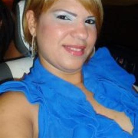 Stream Raquel Velazquez Music Listen To Songs Albums Playlists For