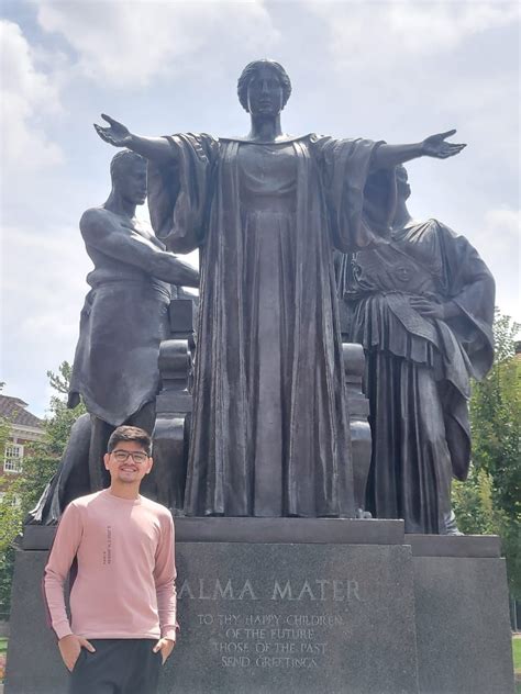 Preet Sanghavi On Linkedin Uiuc Computerscience Illini Computerengineer