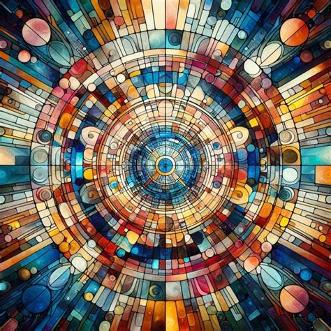 How I Created Custom Html Tables In Drupal 8 Using Views Module