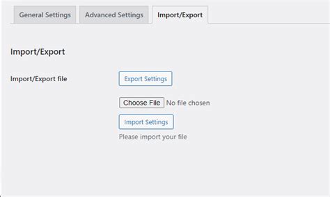 Infinite Scroll Product For Woocommerce Wordpress Plugin