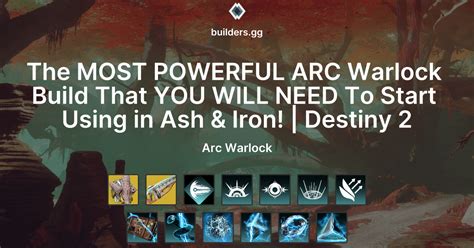 Veritys Ionic Sentry Build 26qsfvq Buildersgg