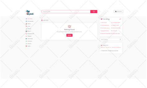 Install Any Php Script By Takrim Fiverr