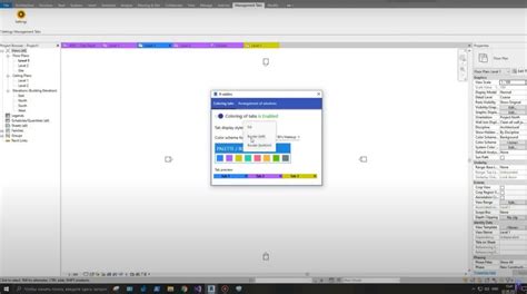 Full Dark Theme Page 4 Autodesk Community