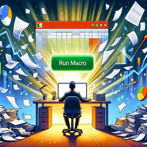 Pierre Merle 🛠️ Sur Linkedin Vba Excel Productivité Innovation Excelhacks Exceltips