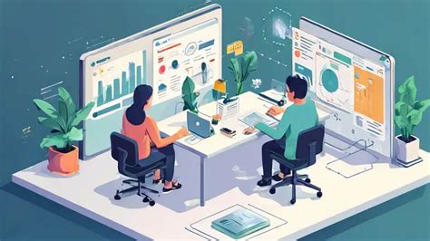 如何在sql server中找数据库名称 PingCode智库