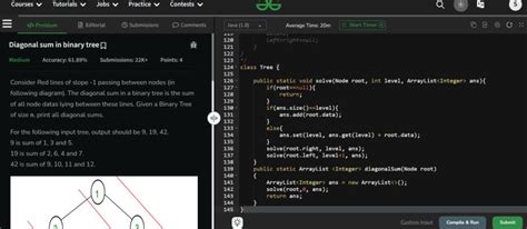 Saksham Saxena On Linkedin Connections Connections Lionsofvitbhopal