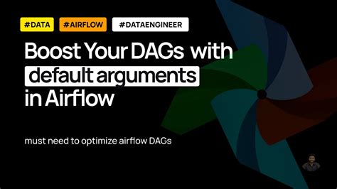 Passing Data Between Tasks Using Xcom In Airflow By Md Anower