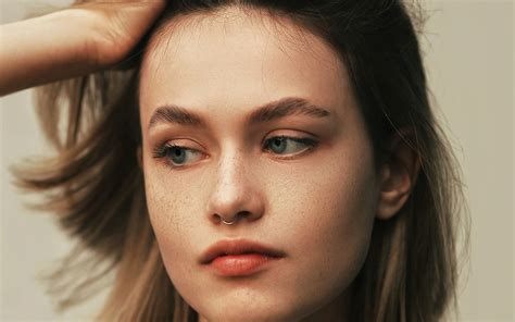 Cellular Effects Of Microcurrent From Fibroblasts To Keratinocytes