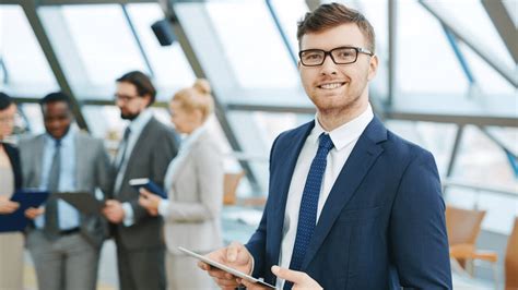 The Keys To Being A More Inclusive Leader