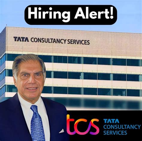 Hiring Internship Tcs Consulting Tatagroup Careergrowth Internshipopportunity Apurva