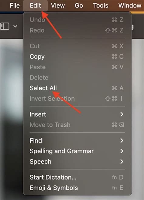 How To Move Text In IMovie Mac IPhone IPad The Mac Observer