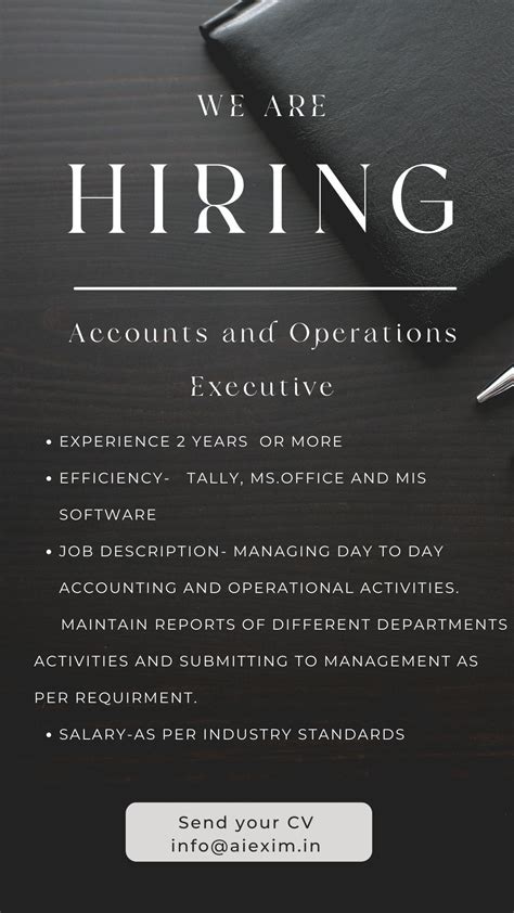 Adityaa Singh Posted On Linkedin