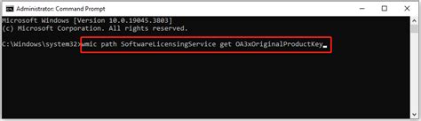 Windows Is Activated But Still Keeps Asking For Activation Guide
