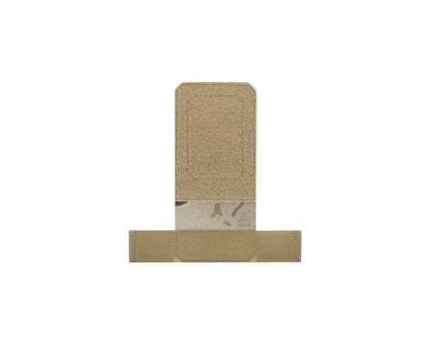 Panele Boczne Direct Action Spitfire Side Sapi Mount Multicam Sklep