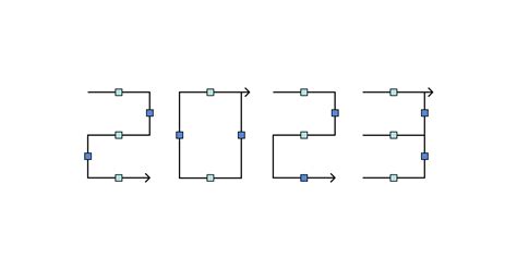 Enterprise Ai Predictions 2023 Atscale