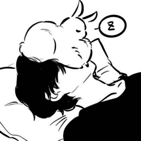 —dayson Mp3 Youtube