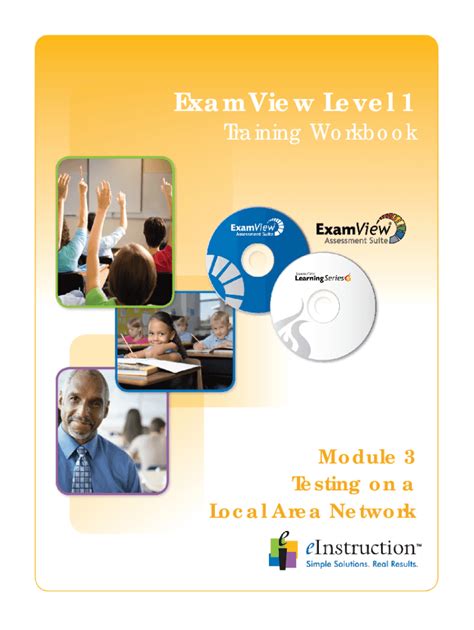 Ccna V Modules Pdf Fill Online Printable Fillable Blank PdfFiller