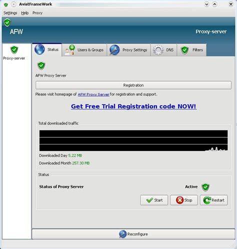 Dmg Image Not Recognized Jerseybrown