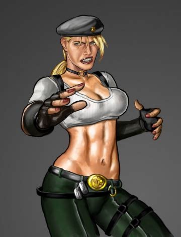 Sonya Mortal Kombat Boobpedia Encyclopedia Of Big Boobs