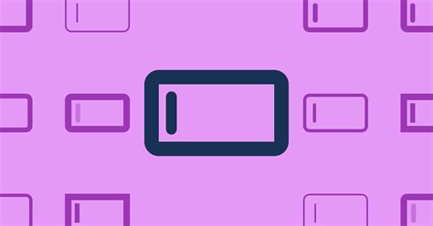 Input Pipe Classic Solid Icon Font Awesome